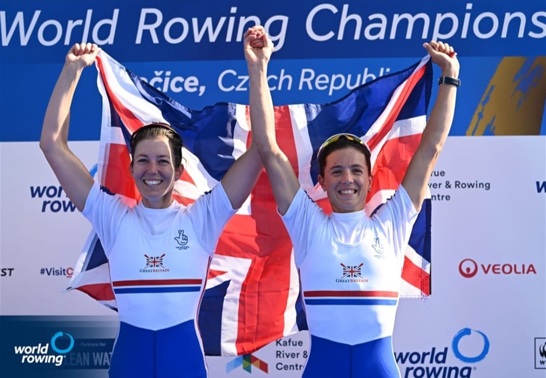 Review of 2021-22 – ULBC