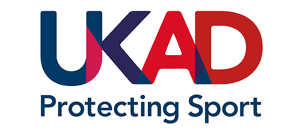 ULBC – University of London Boat Club