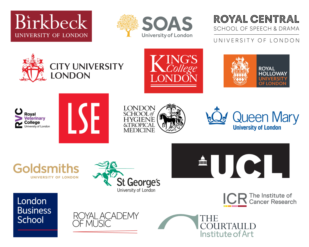 ULBC – University of London Boat Club