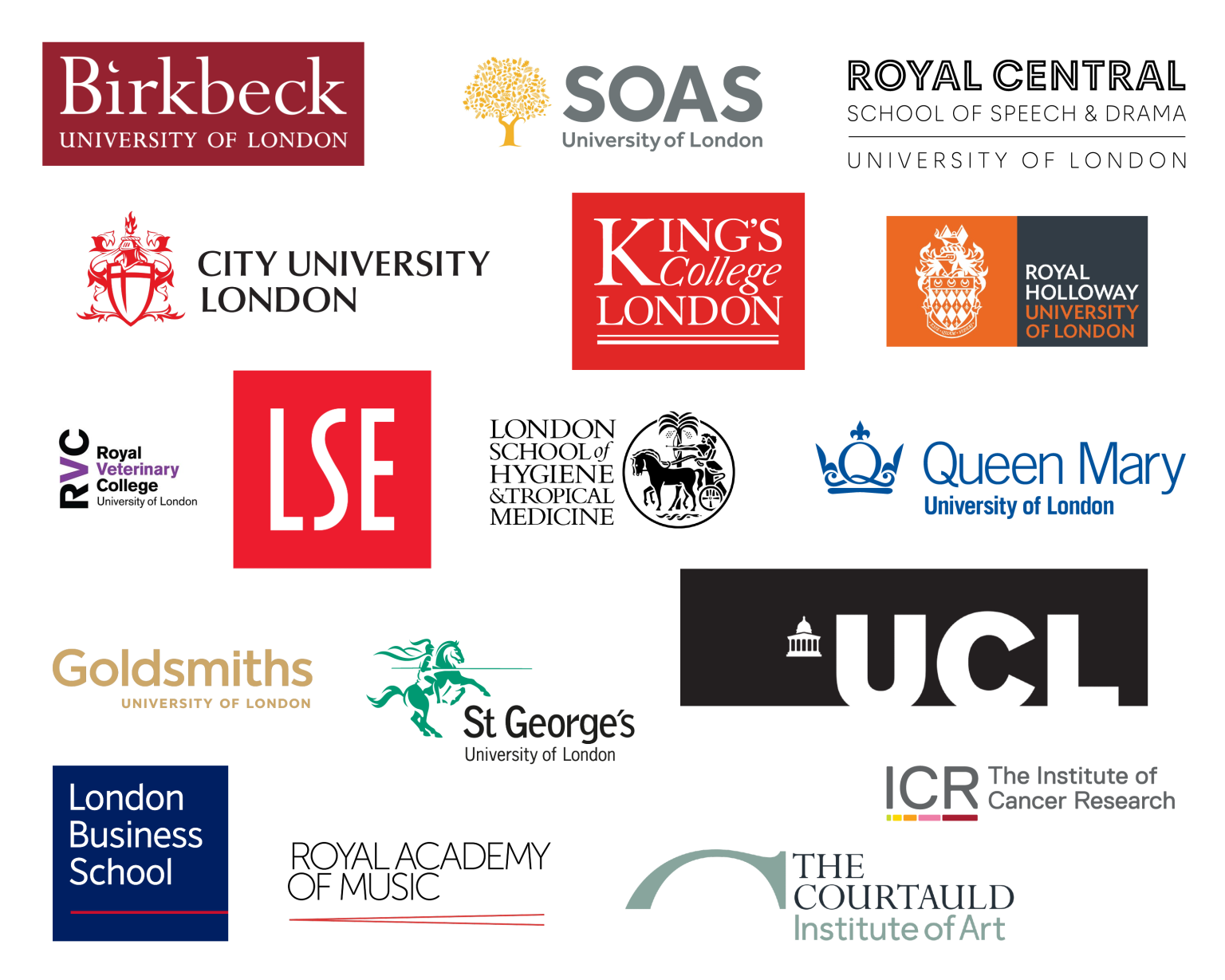 ULBC – University of London Boat Club