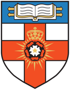 ULBC – University of London Boat Club