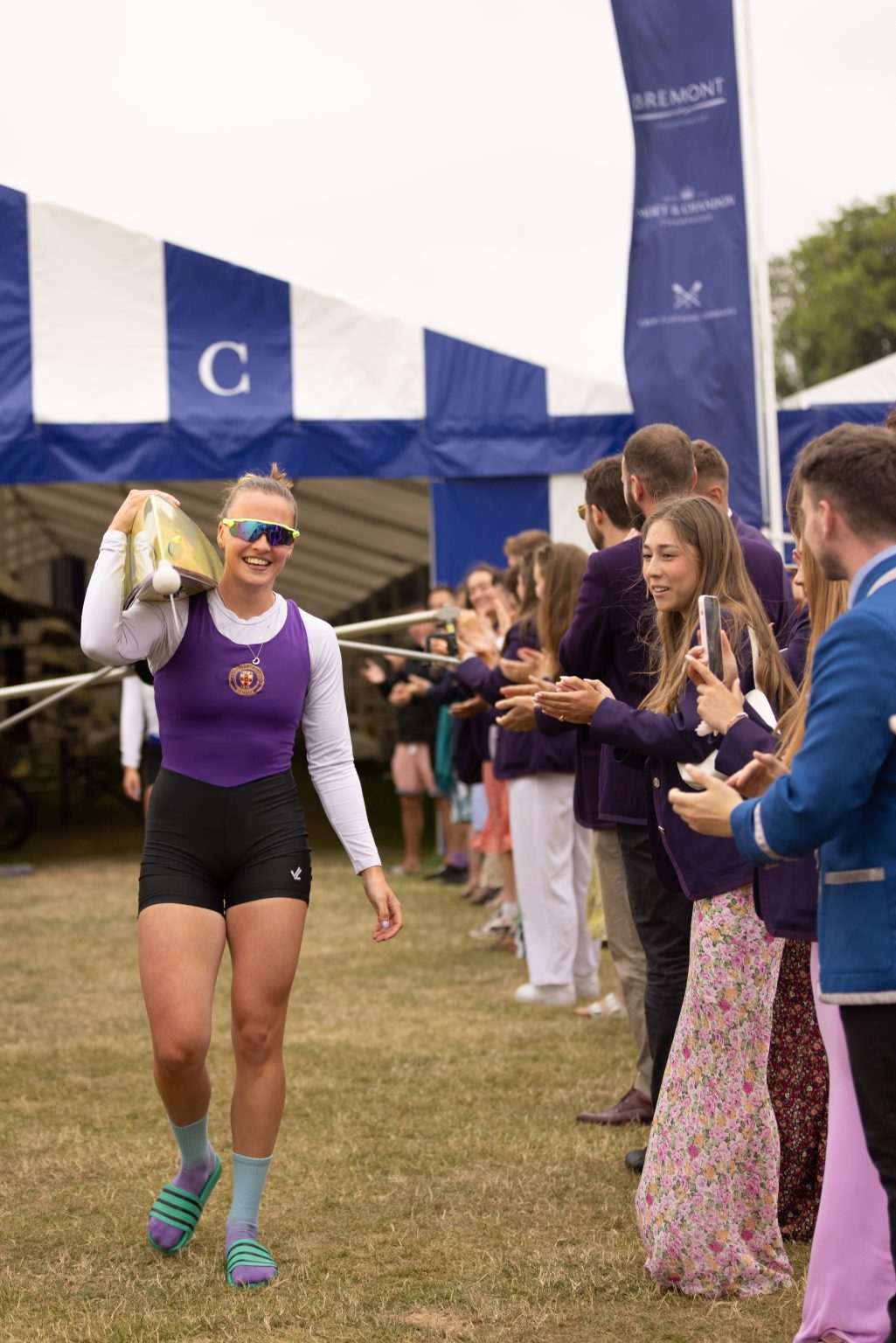 Undergraduate Study – ULBC